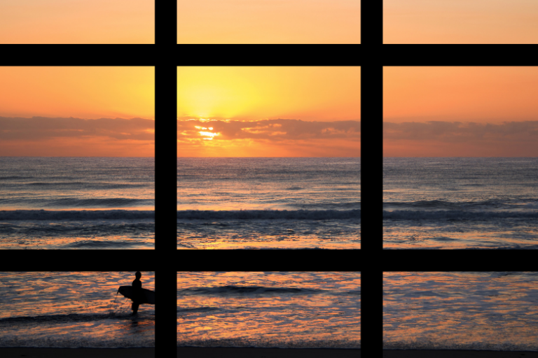 Impacto visual: ¿una imagen vale más que mil palabras? - AN Publicidad